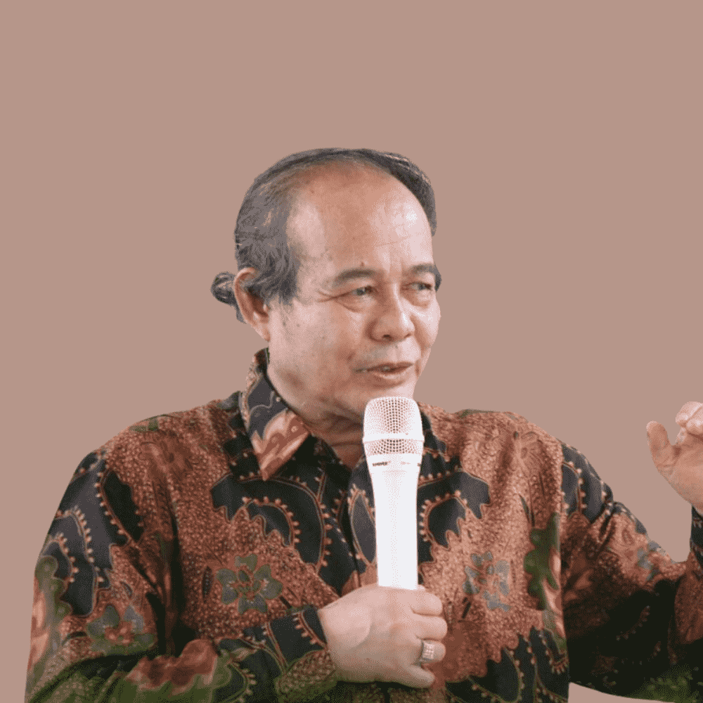 Ponpes Shohwatul Is'ad